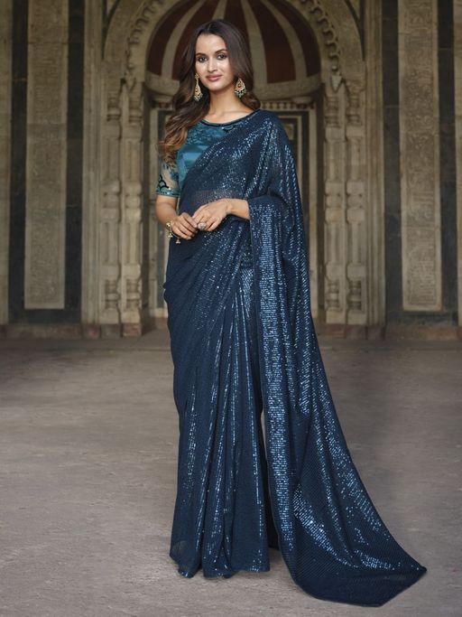 Buy Odette Collection At Best Deal Online In India