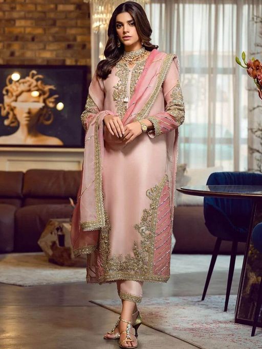 Buy Odette Collection At Best Deal Online In India