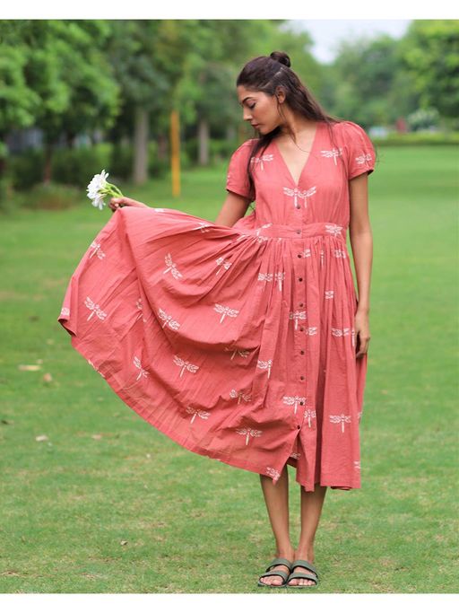 Shop Genuine Chidiyaa Collection At Best Offers