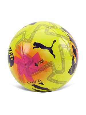 Buy Puma Orbita Play Premier League Light Football (3) Online