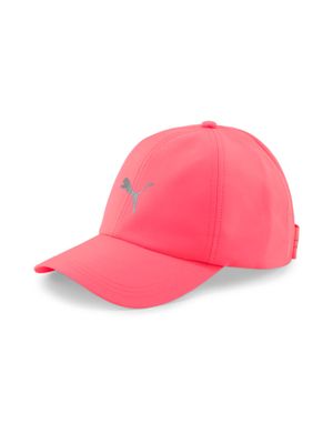 Buy Puma Running Ponytail Cap Online