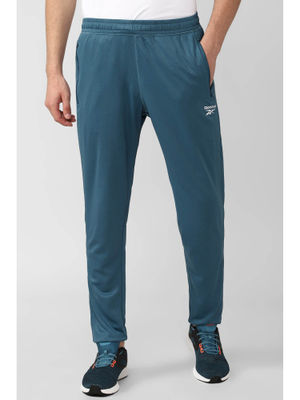 Buy Reebok Mens Prime Sweatpants Online