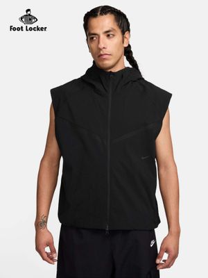 Buy Nike Tech Jacket Online | Footlocker India