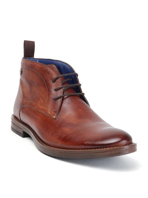 Buy Best Men Chukka Boots From Top Brands Online In India