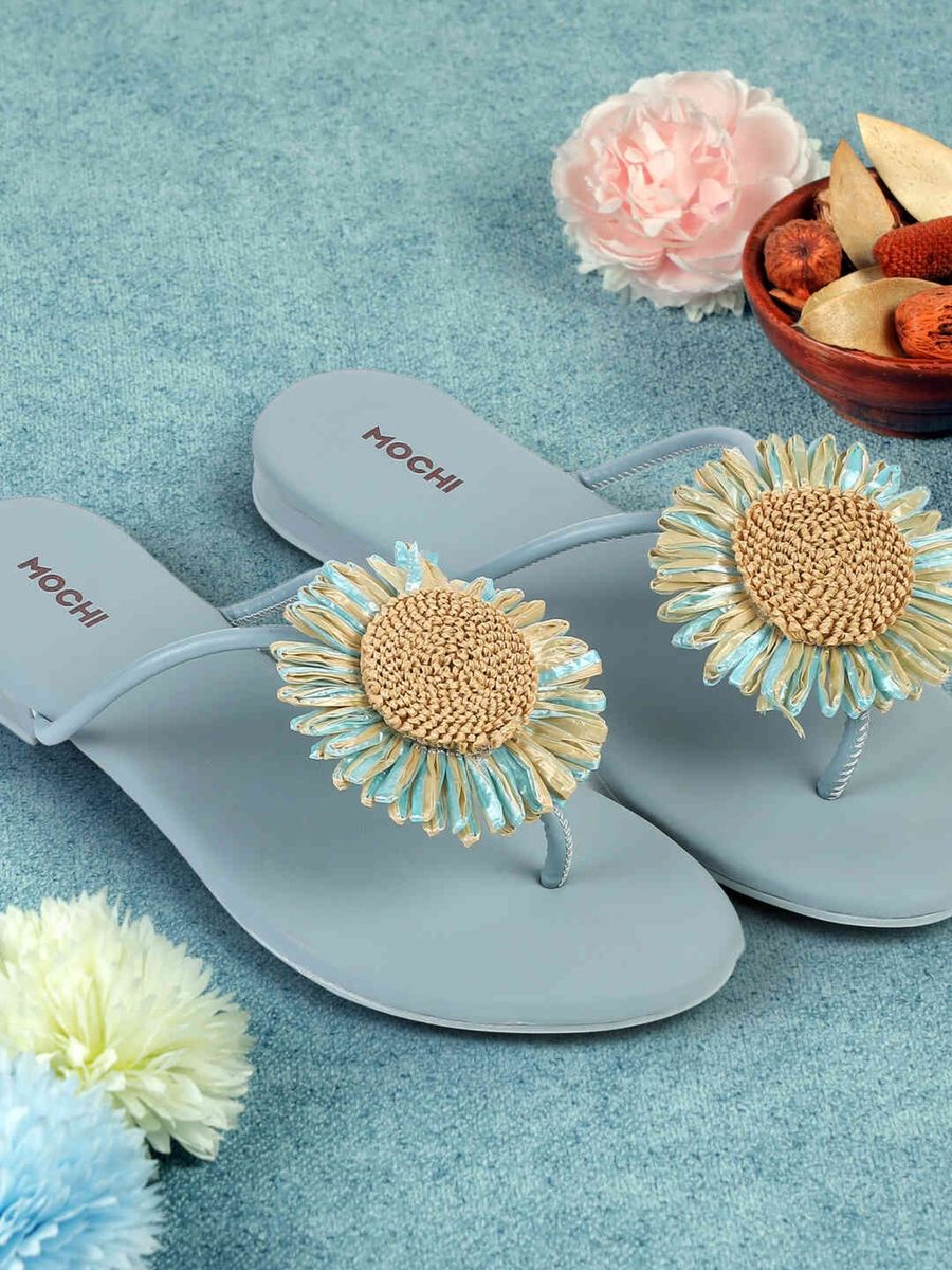 Buy Mochi Shoes & Accessories In India At Best Deals & Offers