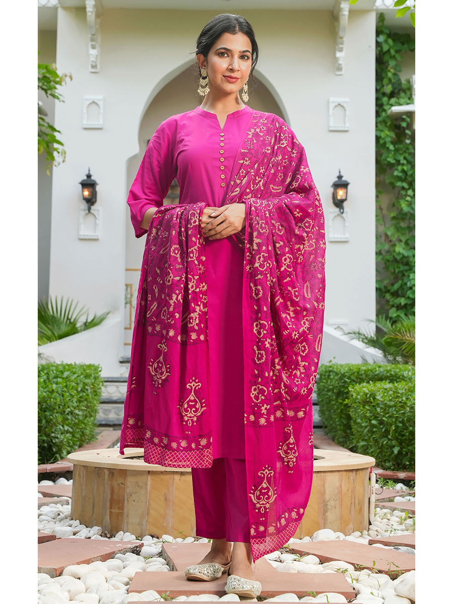 ARAMYA - Buy Latest ARAMYA Designs Online | Nykaa Fashion