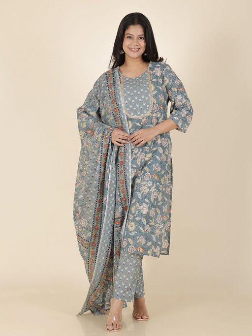 ARAMYA - Buy Latest ARAMYA Designs Online | Nykaa Fashion