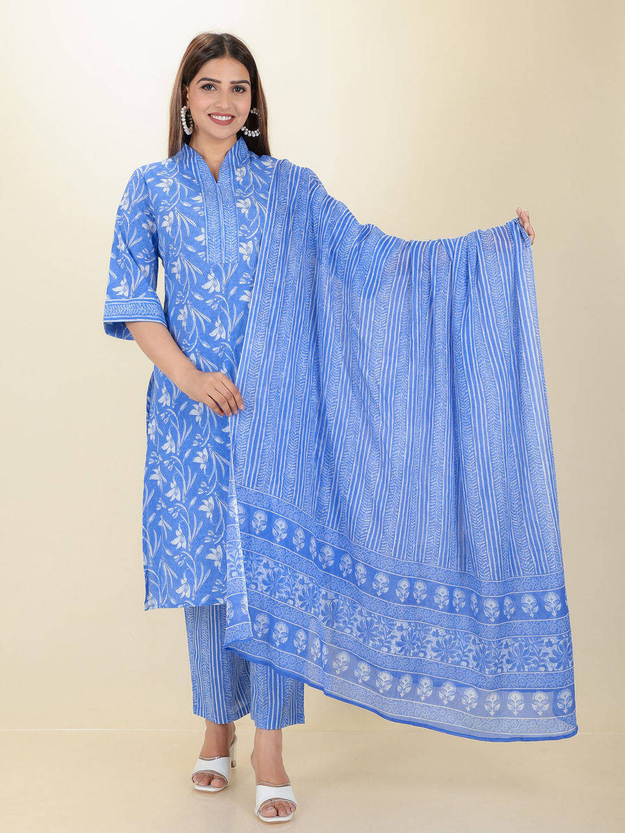 ARAMYA - Buy Latest ARAMYA Designs Online | Nykaa Fashion