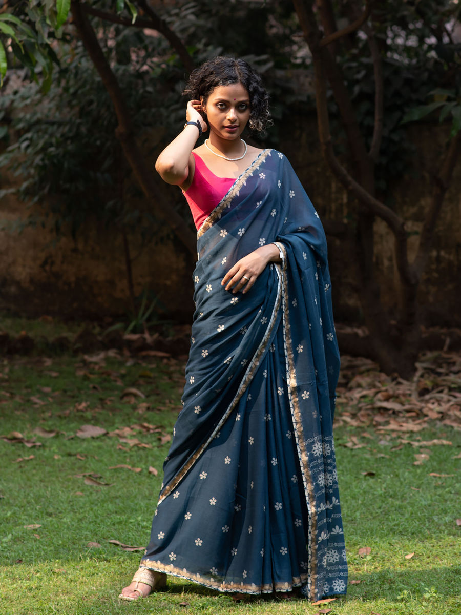 Shop Suta Bombay Sarees At Upto 60% Off Online In India