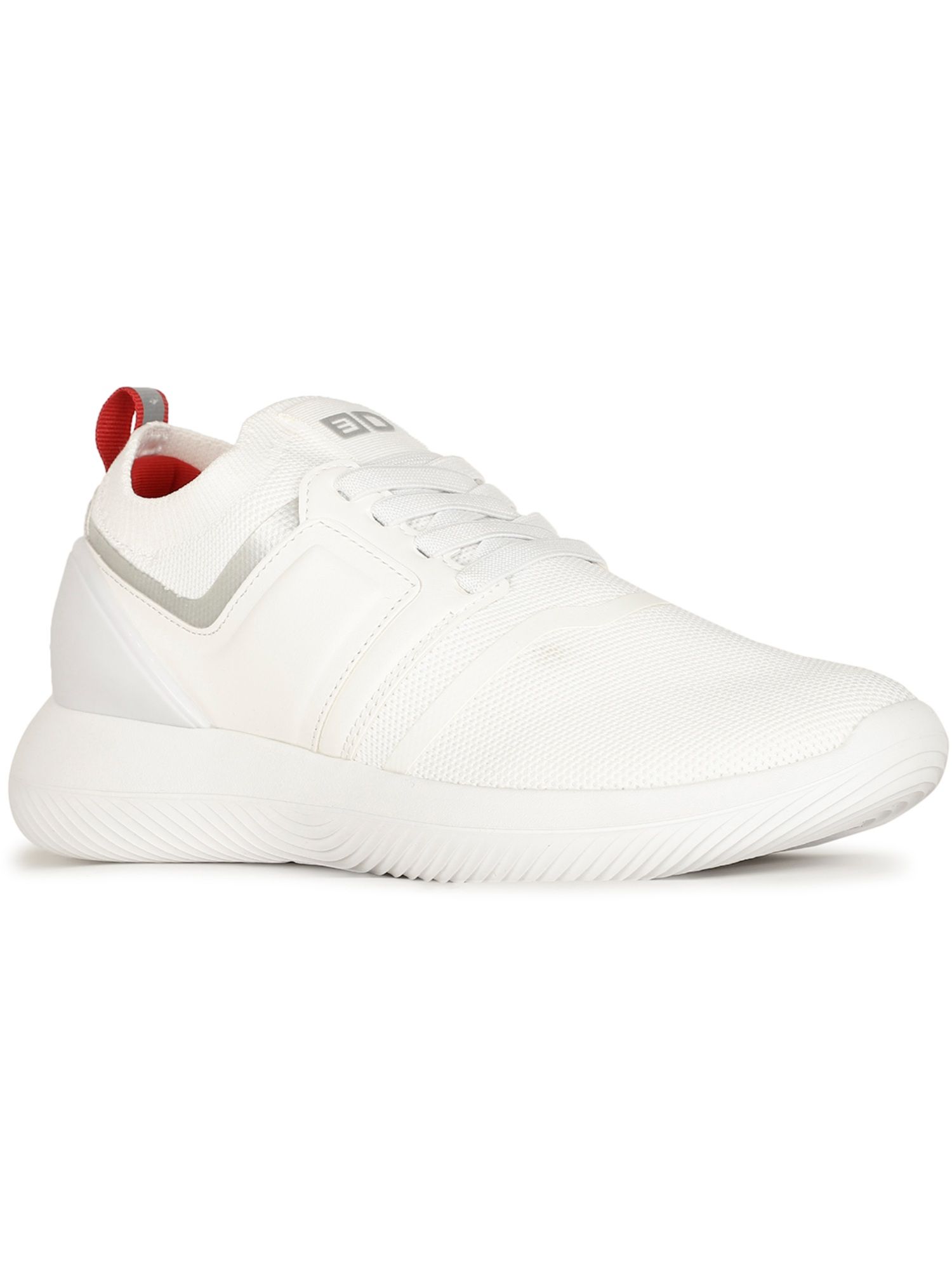 Bata women sports shoes store