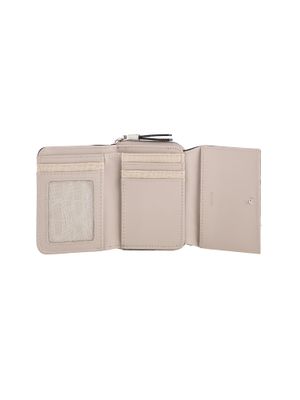 Buy CARPISA Womens Wallets Online