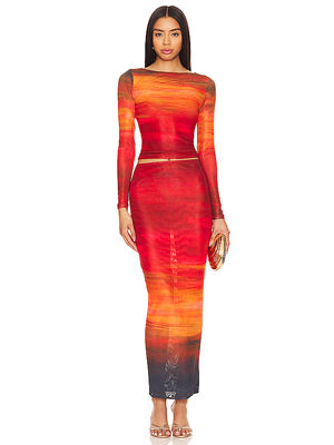 Buy Farai London Cleo Set online