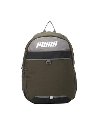 Buy Puma Forest Night School Backpack Online