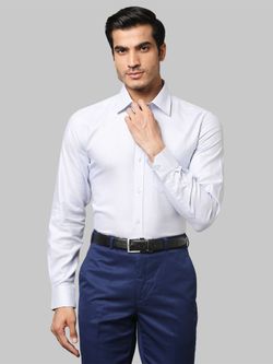 Buy Raymond Formal Shirts Online At Best Price Offers In India