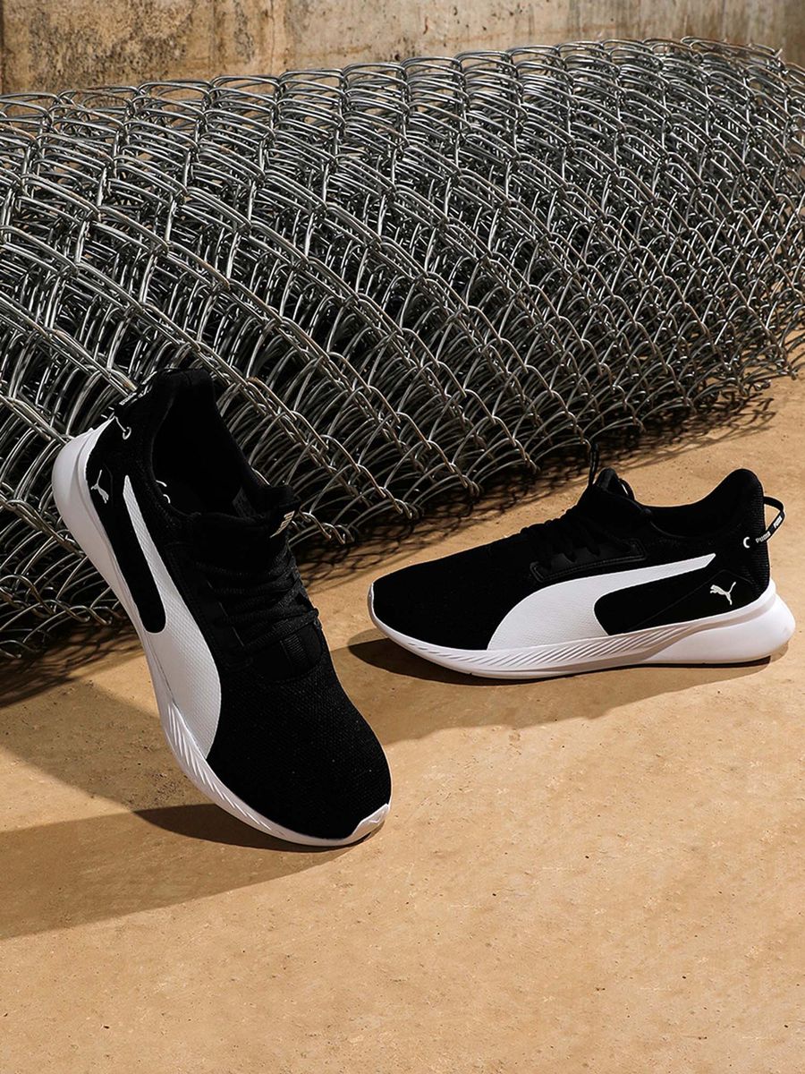 Buy Puma Shoes & Accessories At Best Prices Online In India