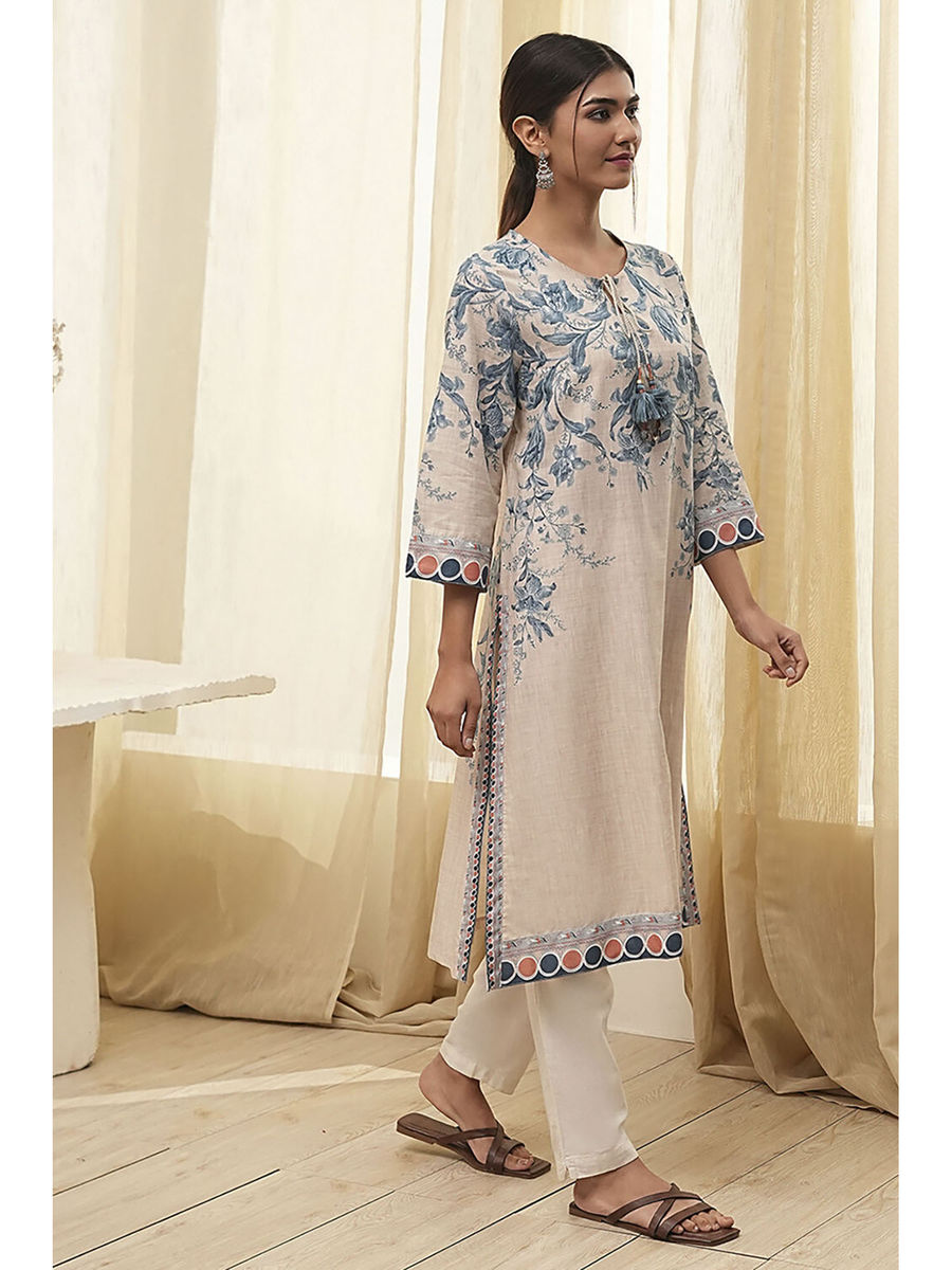 Shop for Biba's Collection for Women & Girls At Best Prices Online