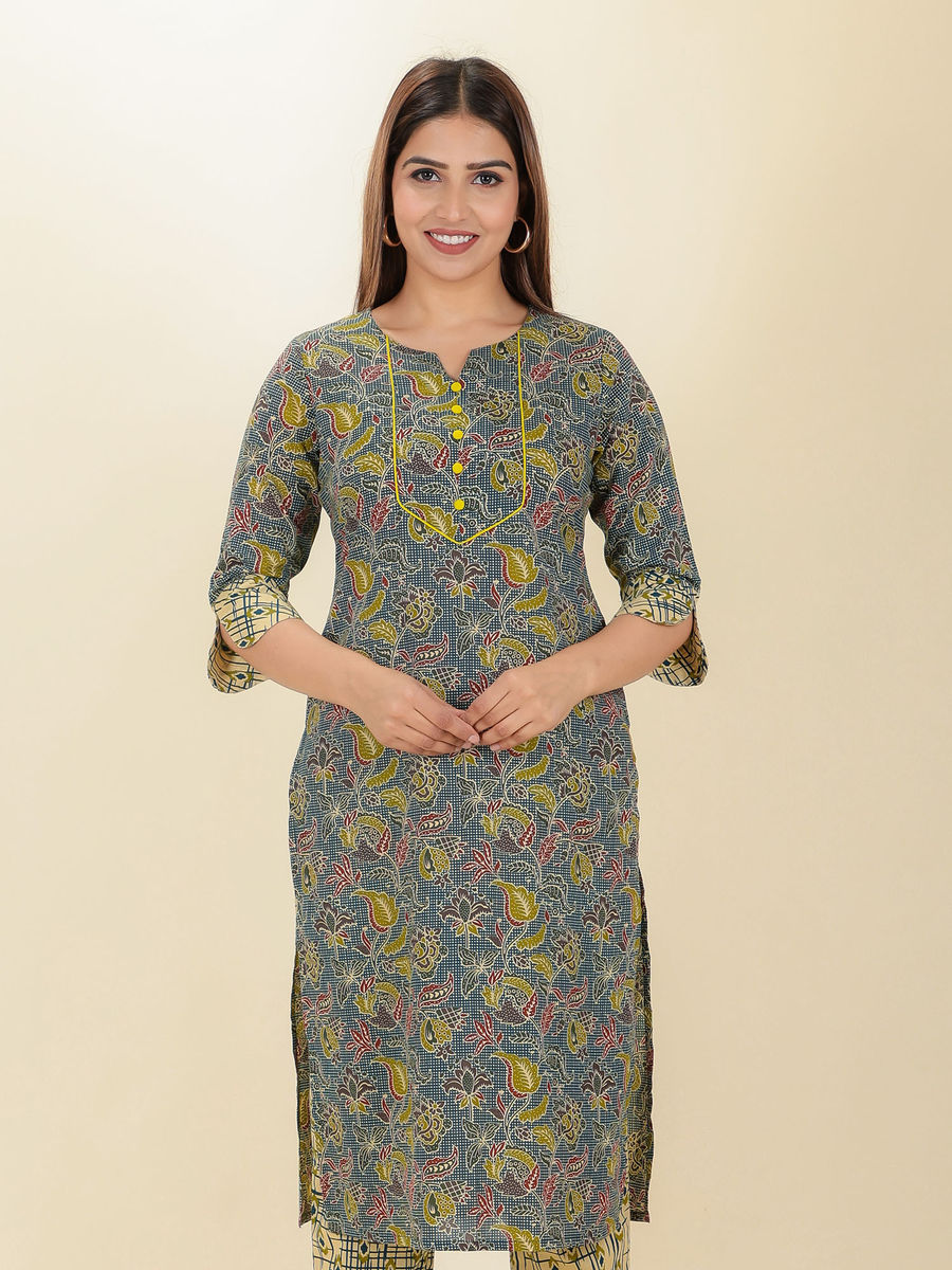 ARAMYA - Buy Latest ARAMYA Designs Online | Nykaa Fashion