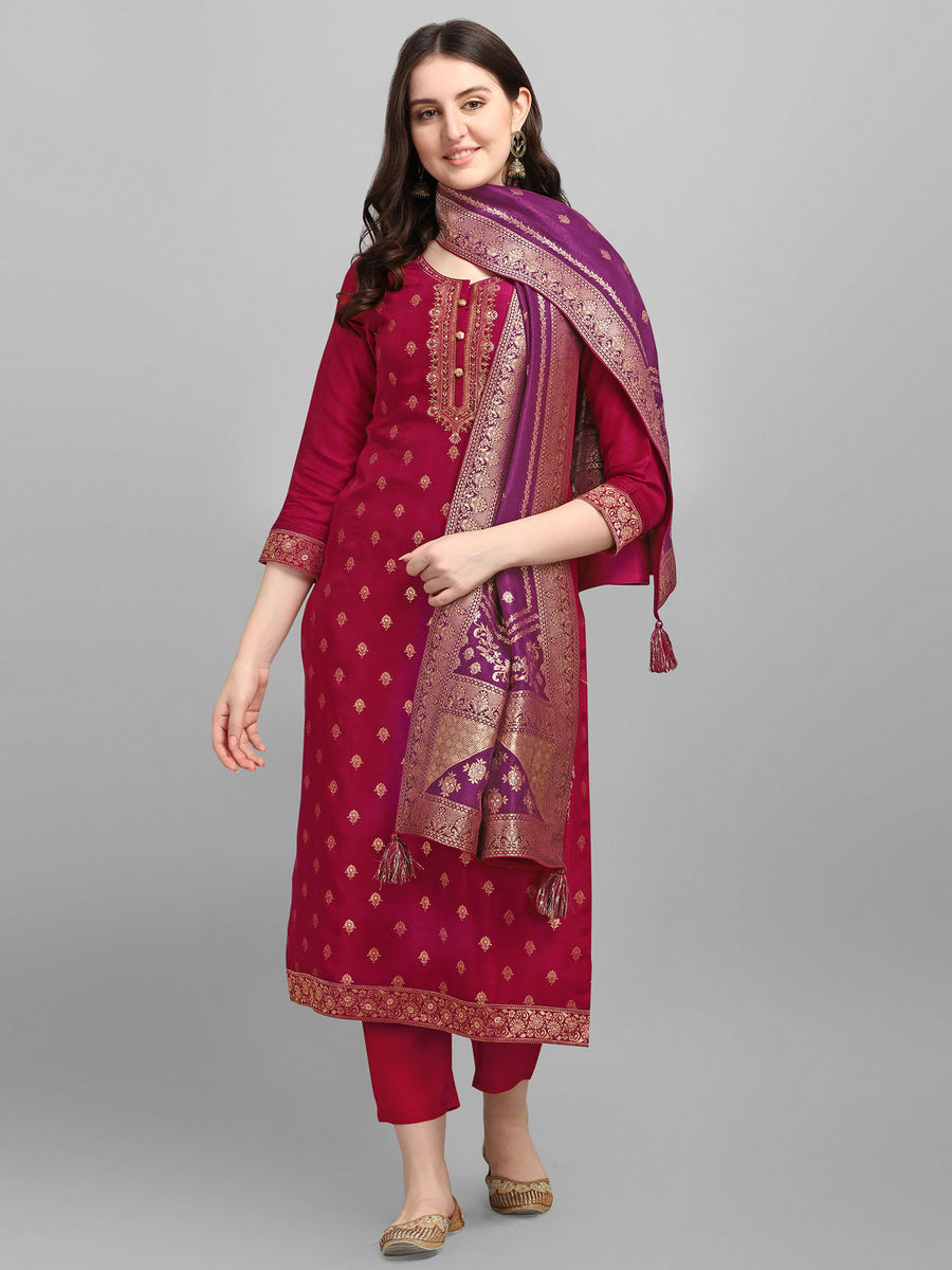 Shop Genuine Seerat Collection At Best Offers