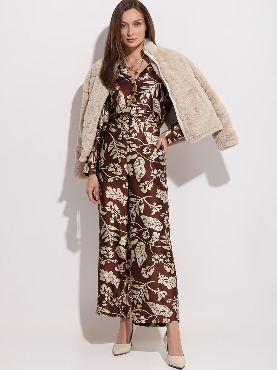 Buy Vero Moda Clothing Collection - Shirts, Jeans At Best Deals Online