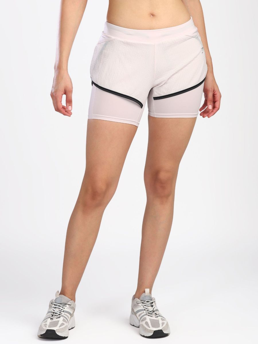 Gymshark - Buy Latest Gymshark Designs Online | Nykaa Fashion