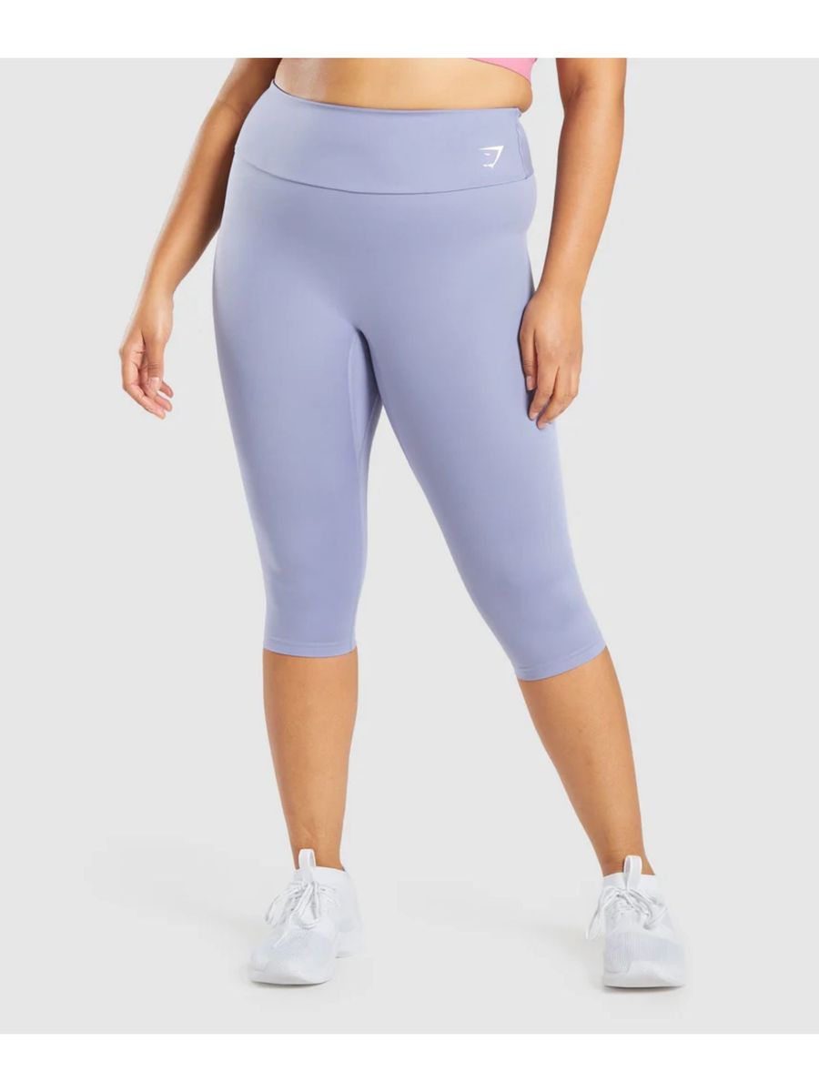 Gymshark - Buy Latest Gymshark Designs Online | Nykaa Fashion
