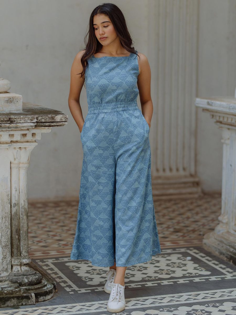 Shop Genuine Okhai Collection At Best Offers