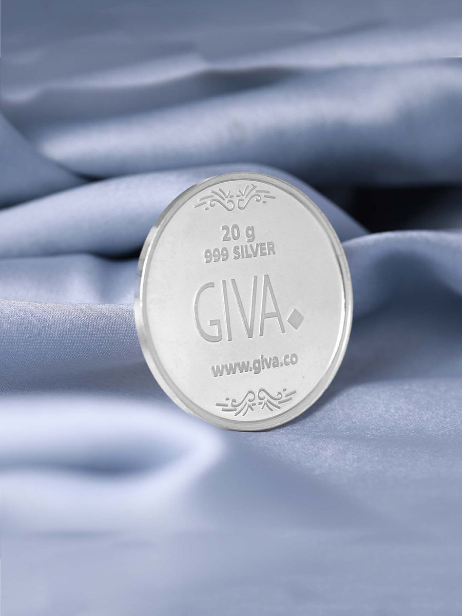 Buy GIVA Jewellery Sets Starting From Rs.450 Online In India