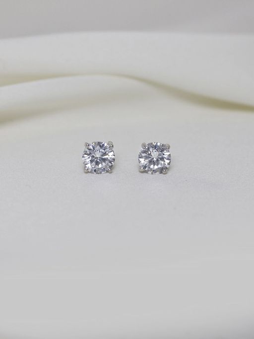 Buy 100% Authentic Studs At Best Prices Online