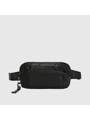 Buy THE HOLISTIK Fanny Fanny Pack Waist Pouch | Waist Bag Men ...