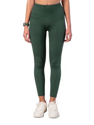 Buy Flexnest SuperFlex Leggings Online