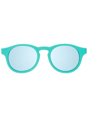 Buy Babiators Blue Series: The Sun Seeker Online