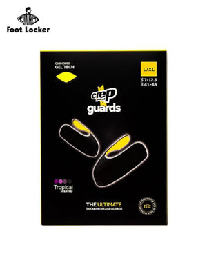 Buy Crep Protect Cp-030 Sneaker Guards Crease Protector Anti-Wrinkle ...