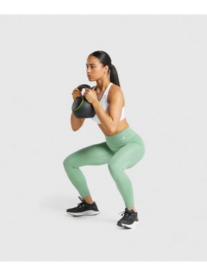 Buy Gymshark Training Full Length Tights Online