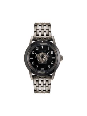 Wrist Watches For Men - Buy Branded Watches For Men Online | Nykaa Fashion