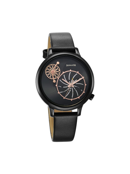 Buy Titan Couple Watches Online At Best Prices in India