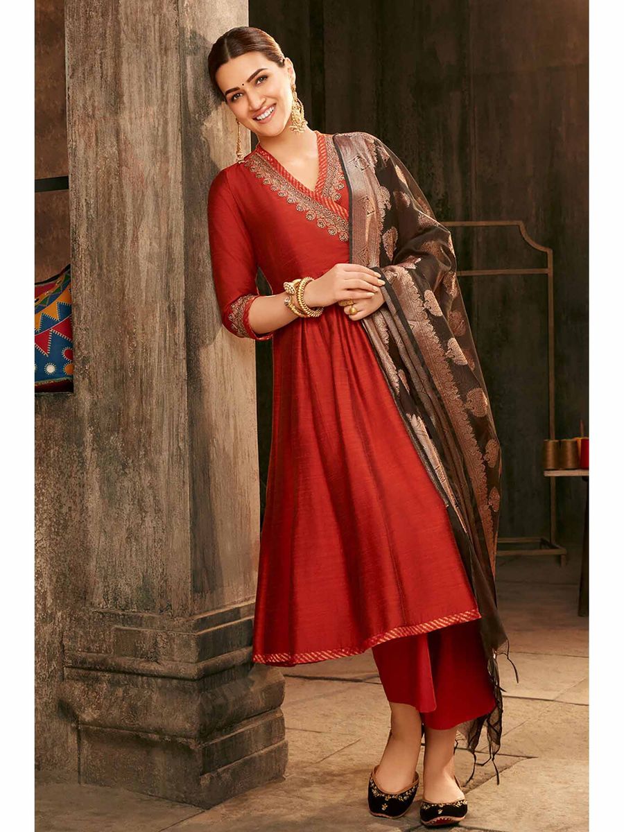 Shop for Biba's Collection for Women & Girls At Best Prices Online