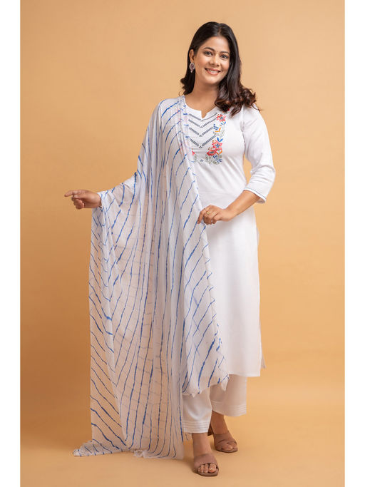 Shop Genuine Suti Collection At Best Offers