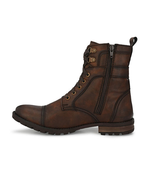 Shop Genuine Delize Collection At Best Offers