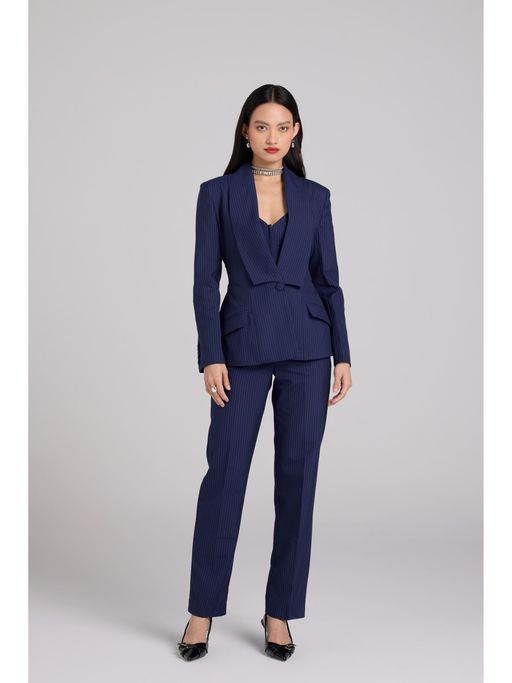 Shop Genuine Qua Collection At Best Offers