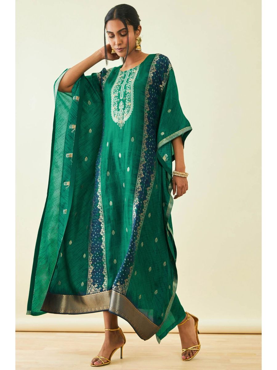 Shop Genuine Soch Collection At Best Offers