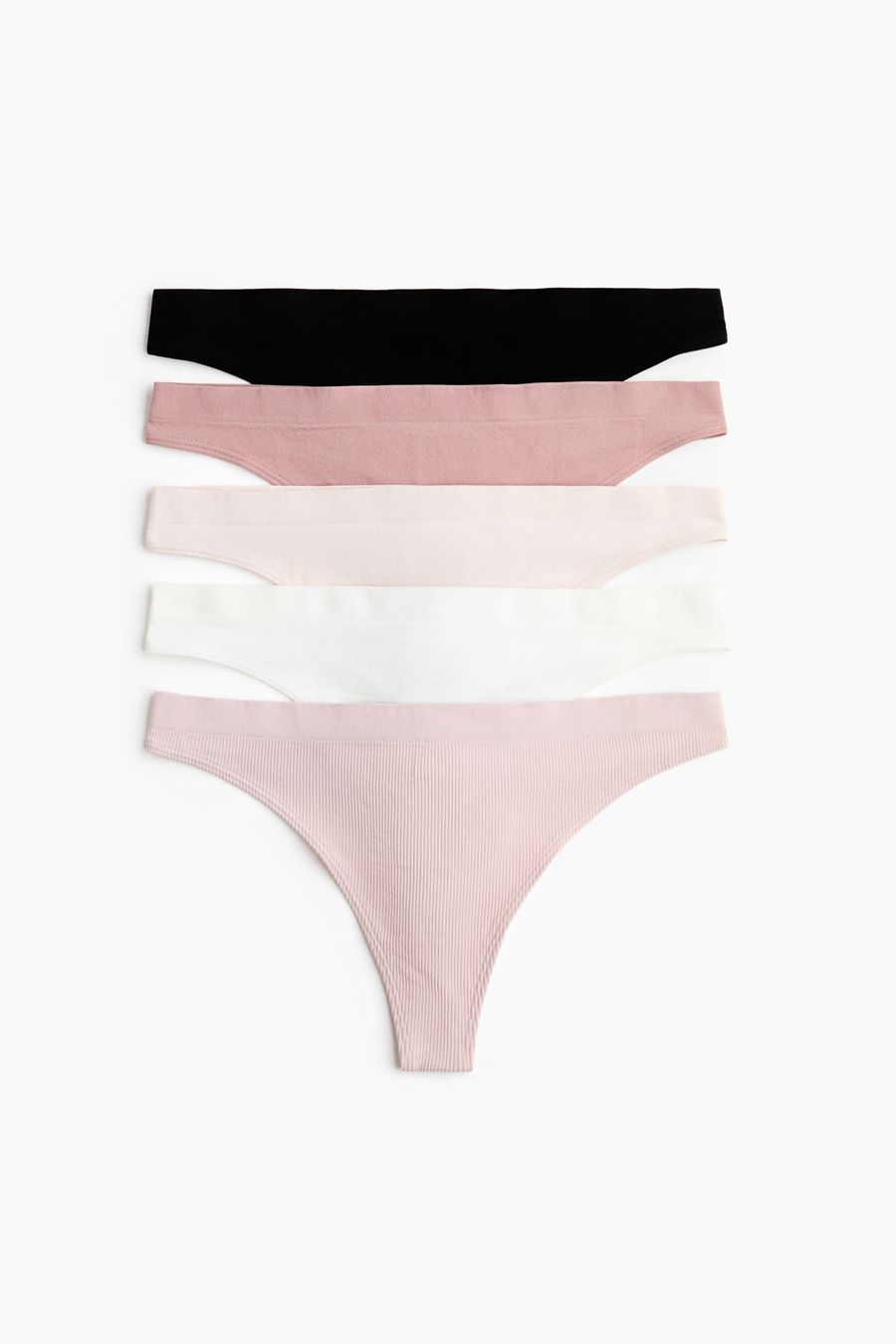 Buy Thongs For Women Online From Top Rated Brands At Best Prices