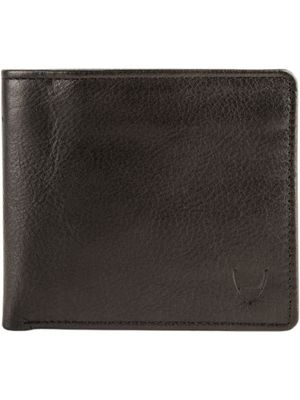 Buy Hidesign 17 Men Wallet Online