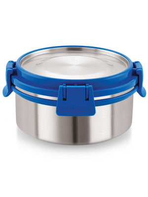 Buy MAGNUS Steel Utility Lunch Box Online