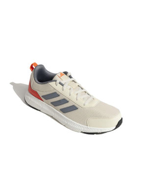Buy adidas Snugpro Men Cream Running Shoes (UK 7) Online