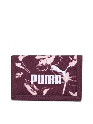 Buy Puma Phase AOP Unisex Wallet Online