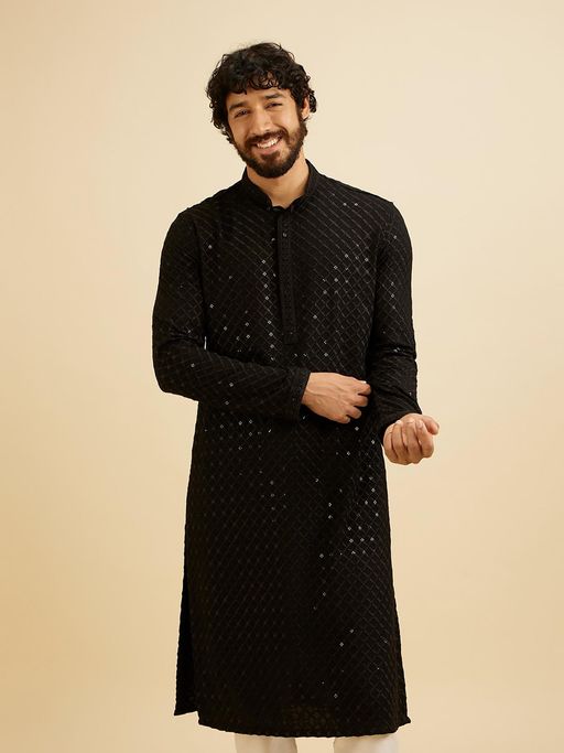 Buy Manyavar Ethnicwear Collection Online At Best Prices