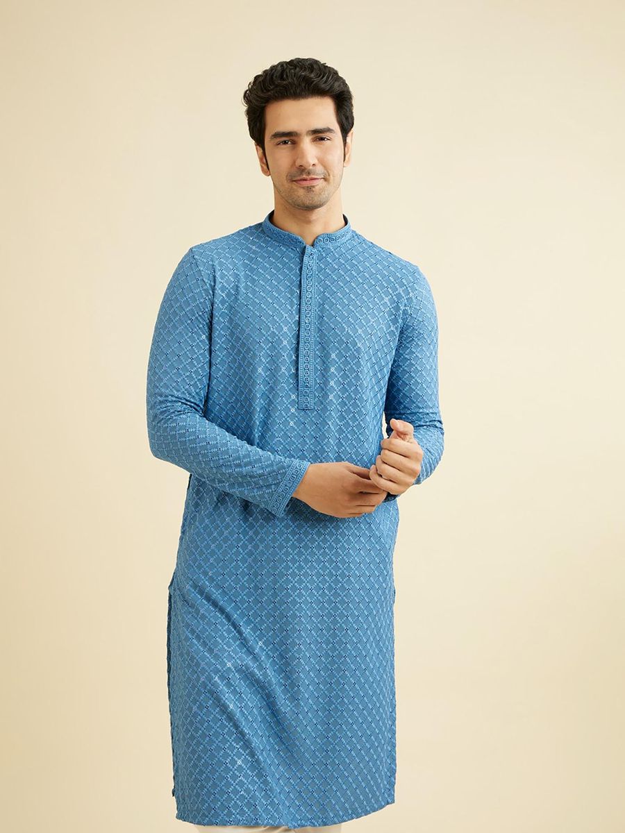 Buy Manyavar Ethnicwear Collection Online At Best Prices