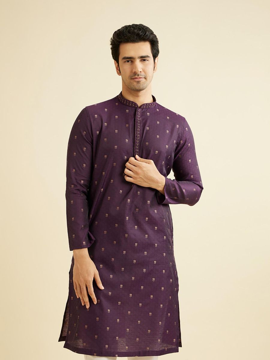 Buy Manyavar Ethnicwear Collection Online At Best Prices