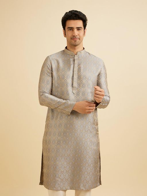 Buy Manyavar Ethnicwear Collection Online At Best Prices