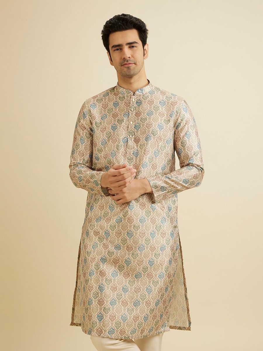Buy Manyavar Ethnicwear Collection Online At Best Prices
